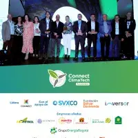 Noticias y actualidad | Connect Bogotá